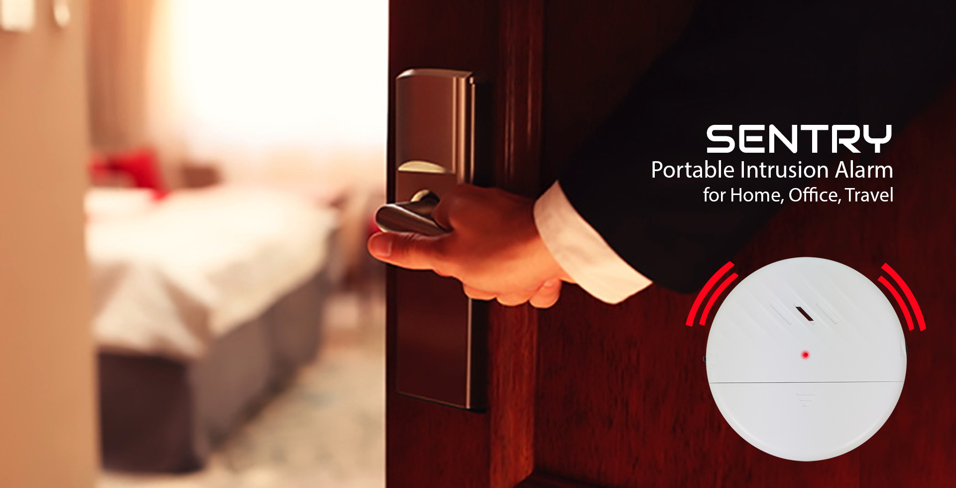 Idol Memory - Creative Consumer Electronic Products