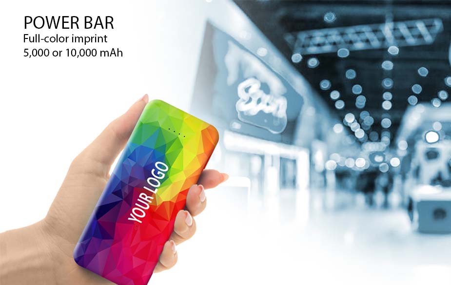 Idol Memory - Creative Consumer Electronic Products