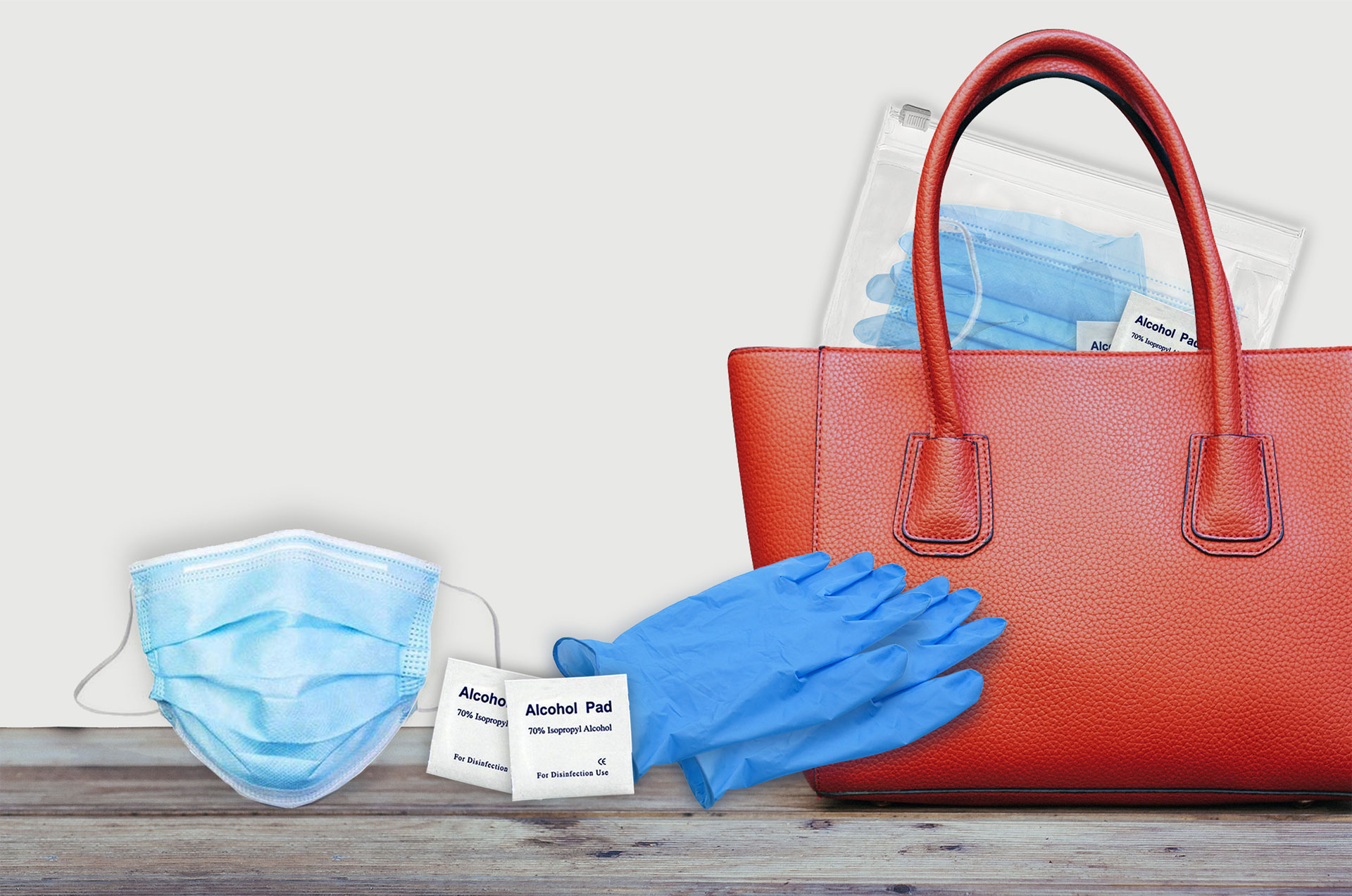 The Essential Personal Protective Equipment Kits You Need